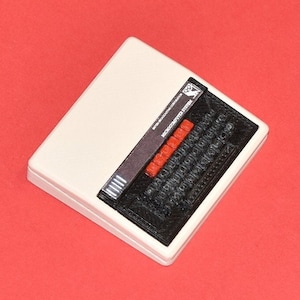 Acorn BBC Micro Model B/computers - Miniature - Etsy