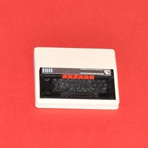 Acorn BBC Micro Model B/computers - Miniature - Etsy