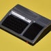 Commodore 64 Raspberry Pi Case - Etsy