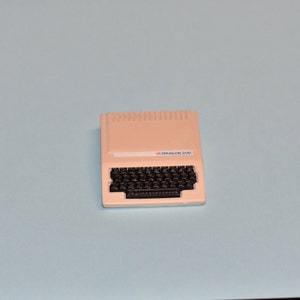 Dragon 200 - Miniature - Etsy