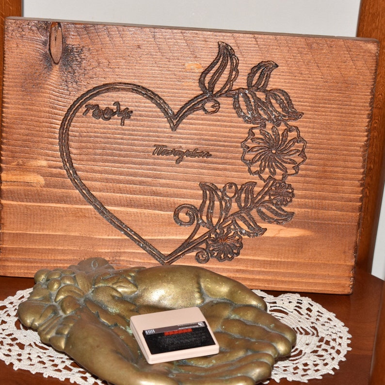 Acorn Bbc Micro Model B Computers Miniature Etsy