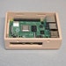 Commodore 64 Raspberry Pi Case - Etsy