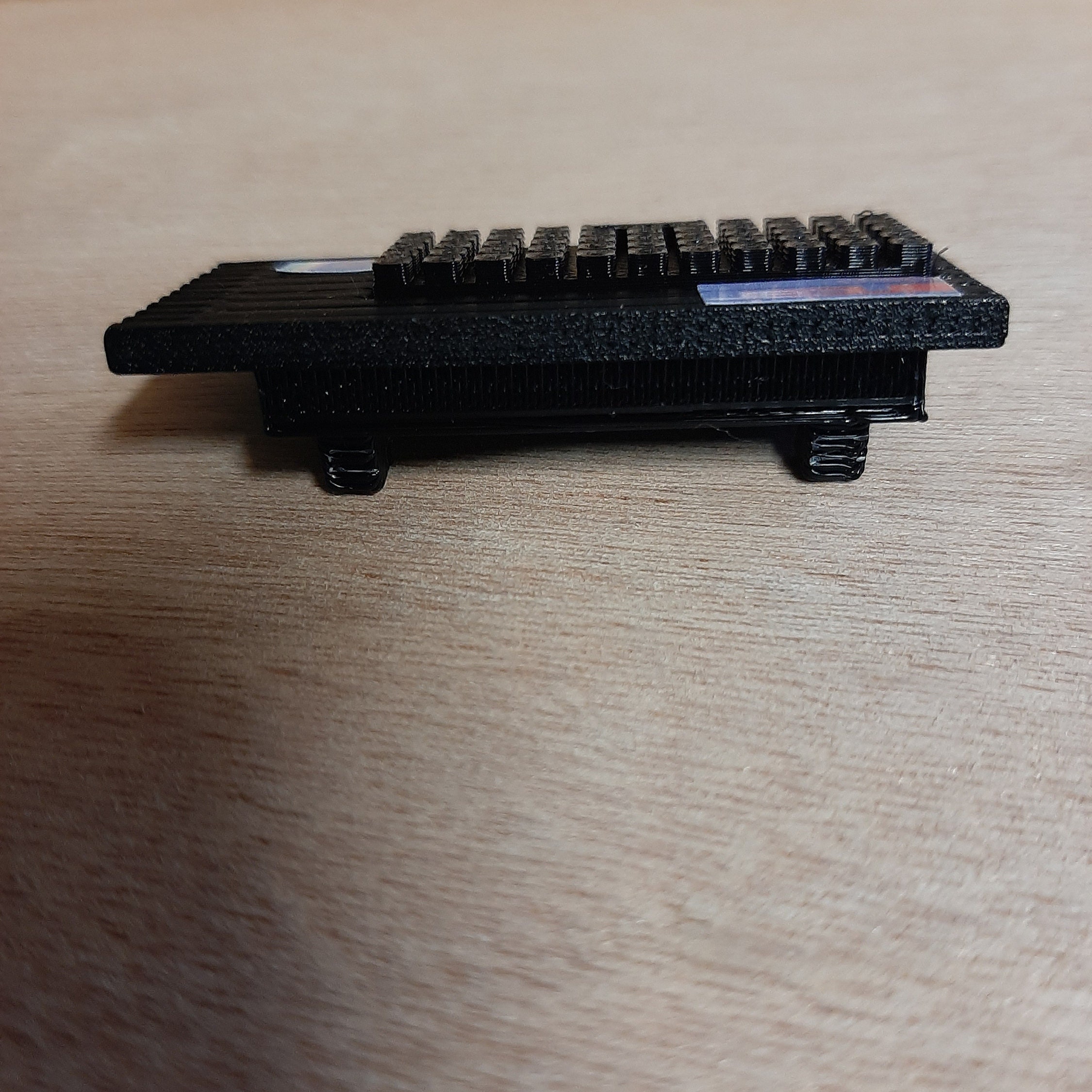 SINCLAIR SPECTRUM 128/retro/computer/sinclair/miniature - Etsy