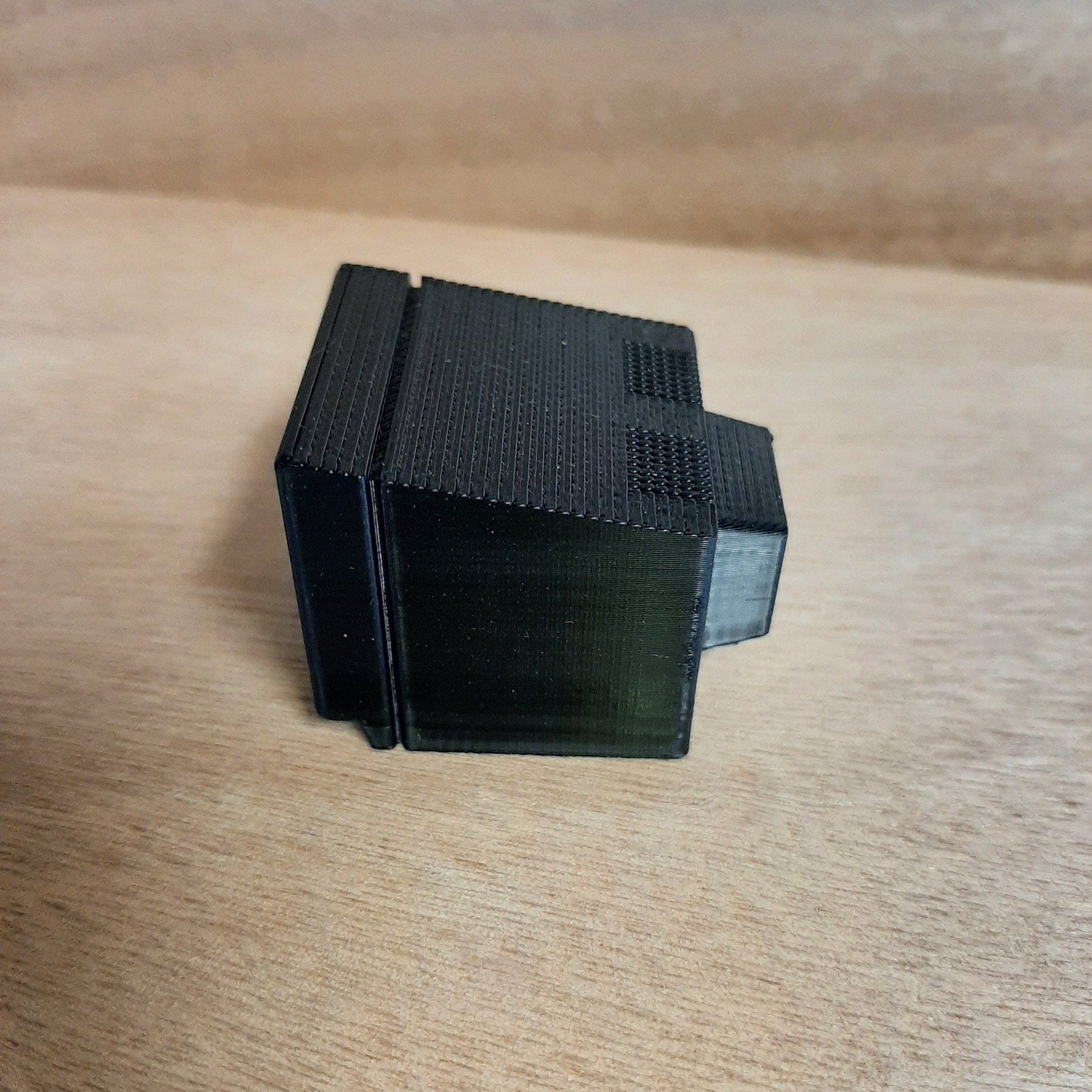 SINCLAIR SPECTRUM 128/retro/computer/sinclair/miniature - Etsy