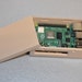 Commodore 64 Raspberry Pi Case - Etsy
