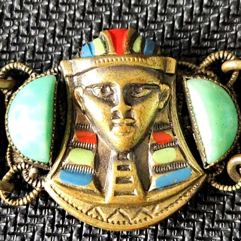 Neiger Brothers - Etsy