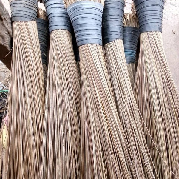 African Broom - Etsy UK