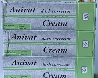 Allantoin Powder 100g - Etsy UK