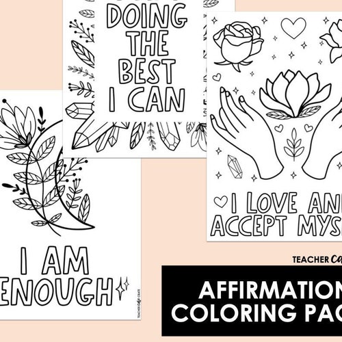 Vintage Printable Doris Day Coloring Book Pages Movie Star - Etsy