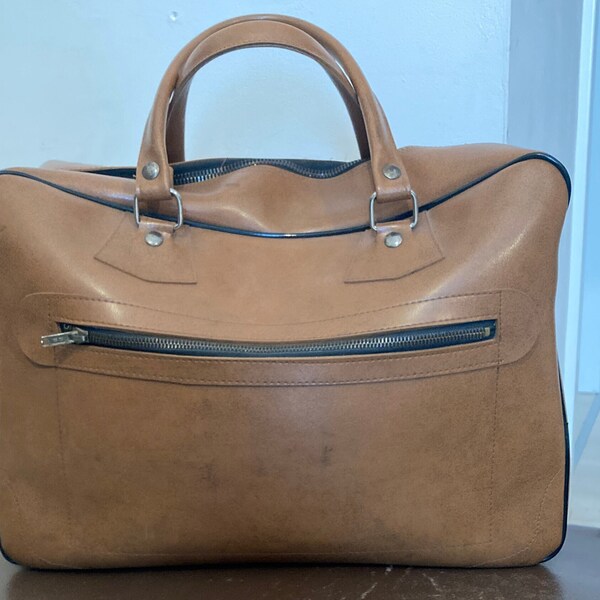 Fake Suitcases - Etsy