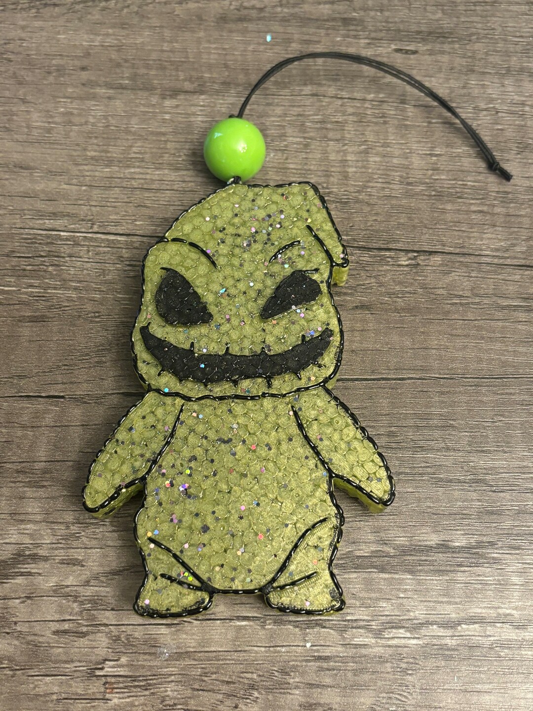 Monkey Farts Freshie - Etsy