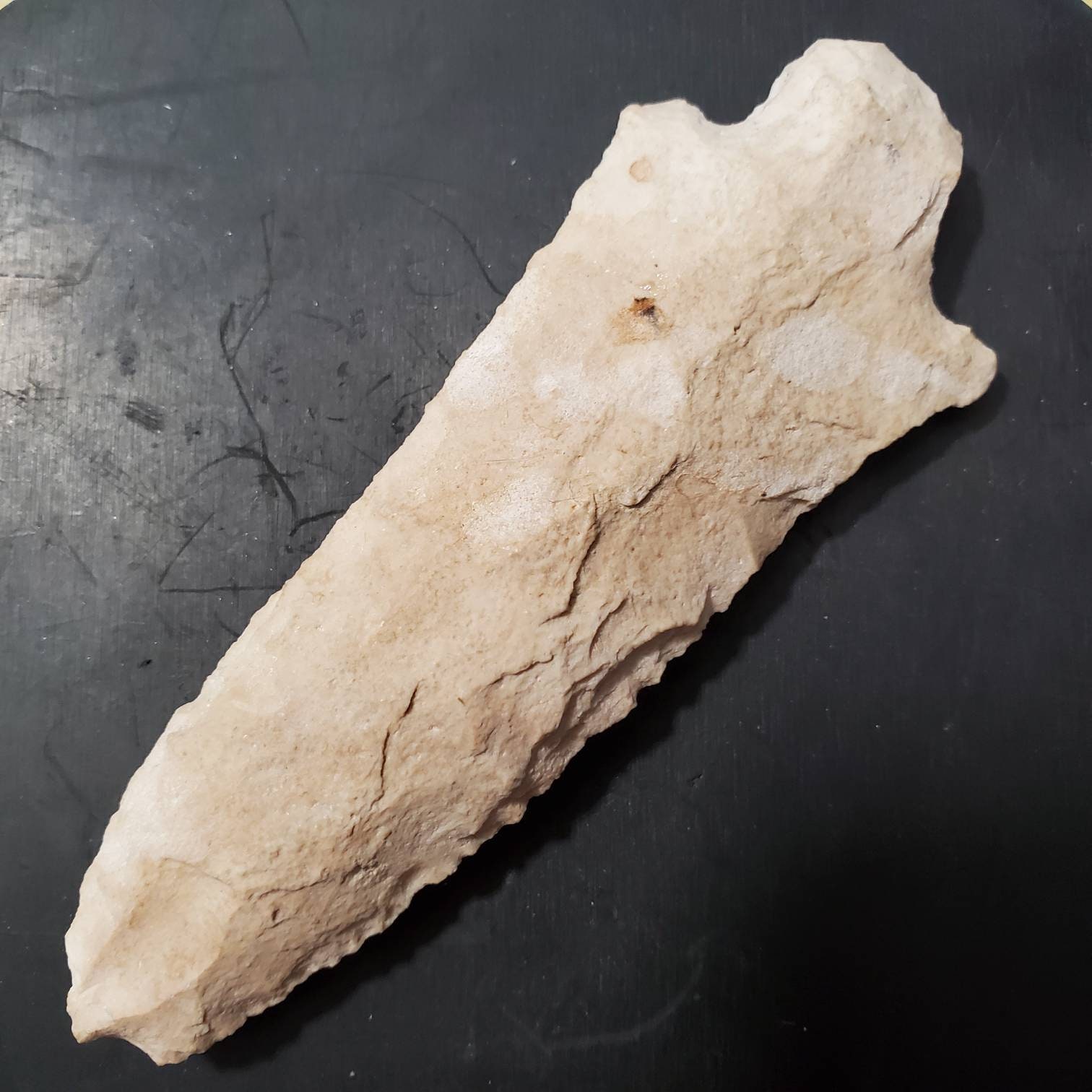 Florida Arrowheads for sale | Only 3 left at -70%