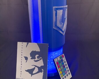 Apex Shield Battery | Etsy