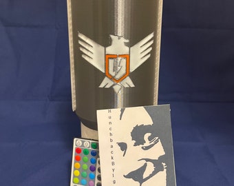 Apex Legends Phoenix Kit | Etsy UK