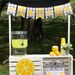 Lemonade Stand Complete With Accessories and Decor - Etsy