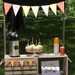 Apple Cider Stand Complete With Accessories and Decor - Etsy