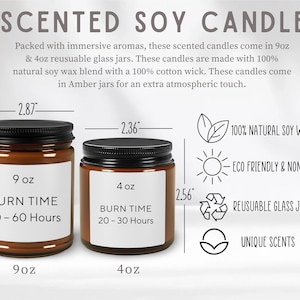 Hookers and Blow Candle, Adult Humor, Gift Custom Candle, Friendship ...