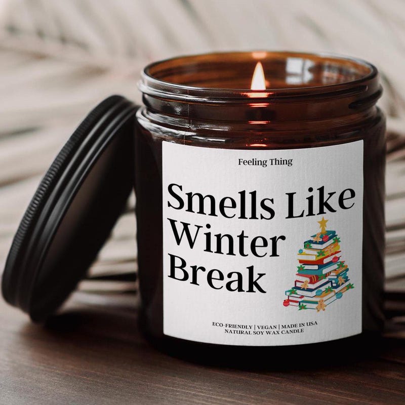 Bathroom Break Sign - Etsy