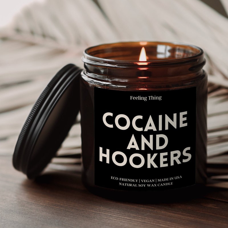 Funny Gifts - 60+ Gift Ideas for 2024