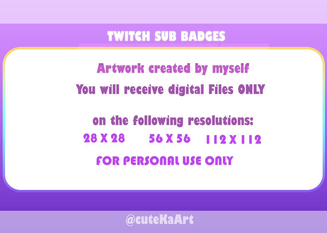 Twitch Emote / Cheems Big Pack Emotes / 32 Emotes/ Cute Cheems Meme Sub ...