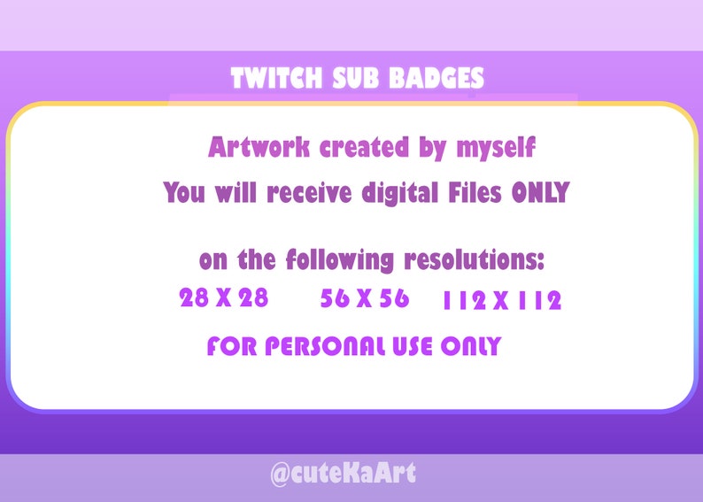 Twitch Emote / Cheems Big Pack Emotes / 32 Emotes/ Cute Cheems Meme Sub ...