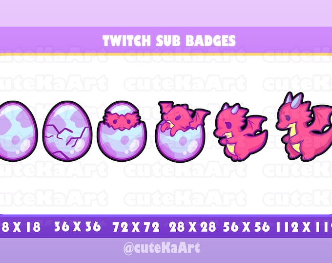 Animated Vtuber Asset Keyboard for Vtube Studio /streamer / Vtuber ...