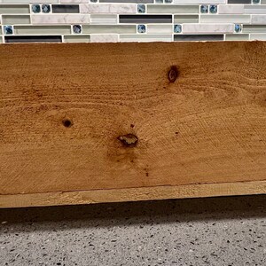 Handmade Cedar Garden Cemetery Box With Cross - Etsy