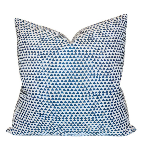 Designer Outdoor Pillows - Etsy