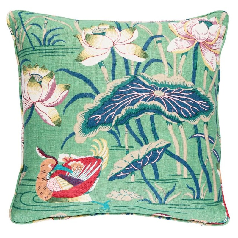 Jade Interior Designer - Etsy