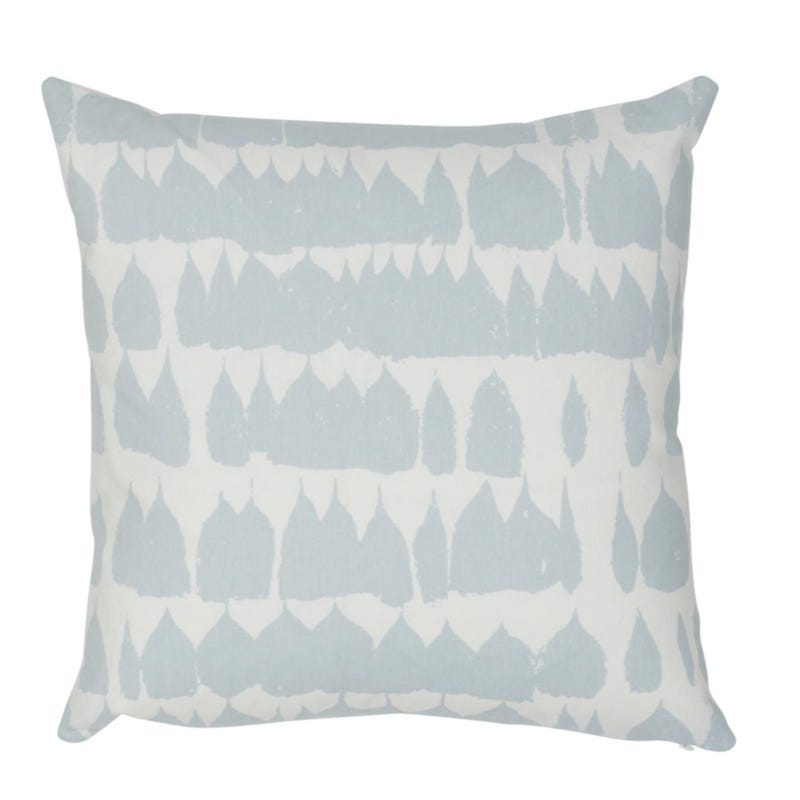 Spanish Pillows - Etsy