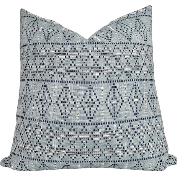 Peter Dunham Outdoor Pillow - Etsy
