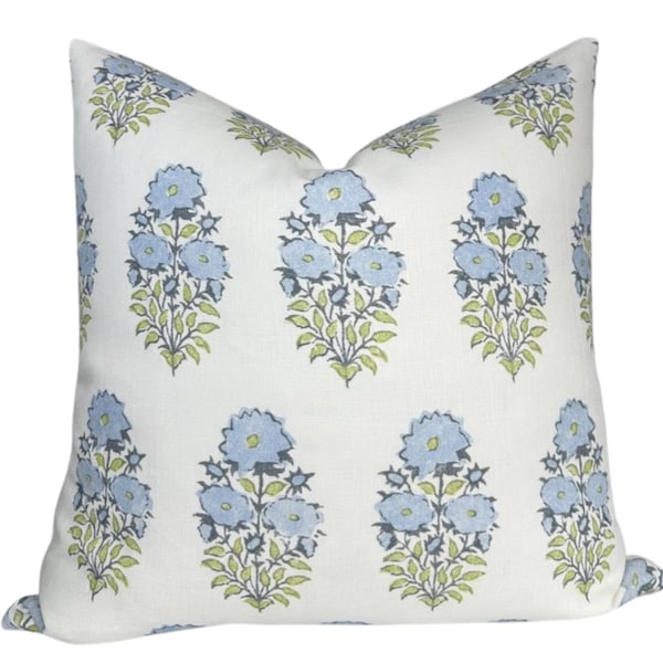 Lisa Fine Textiles - Etsy