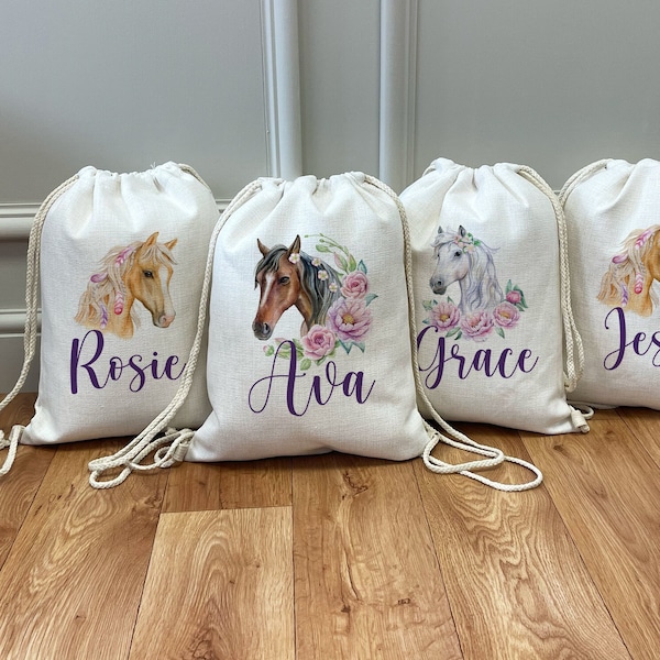 Horse Gifts - 60+ Gift Ideas for 2024