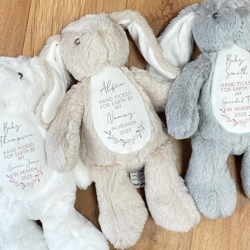 Grandads in Heaven - Etsy UK