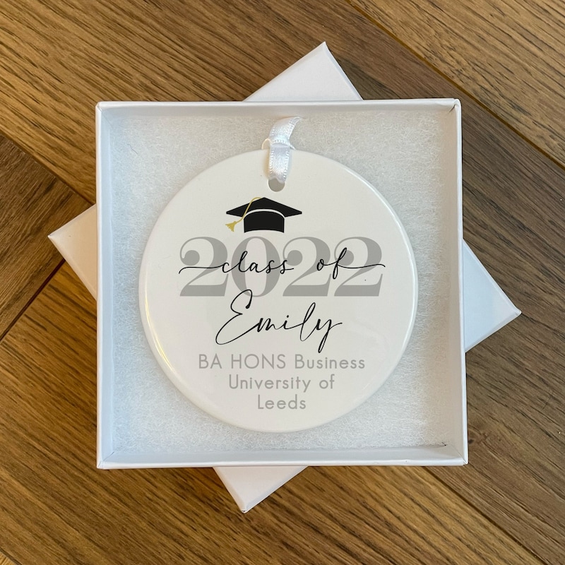 Graduation Decorations 2022 - Etsy