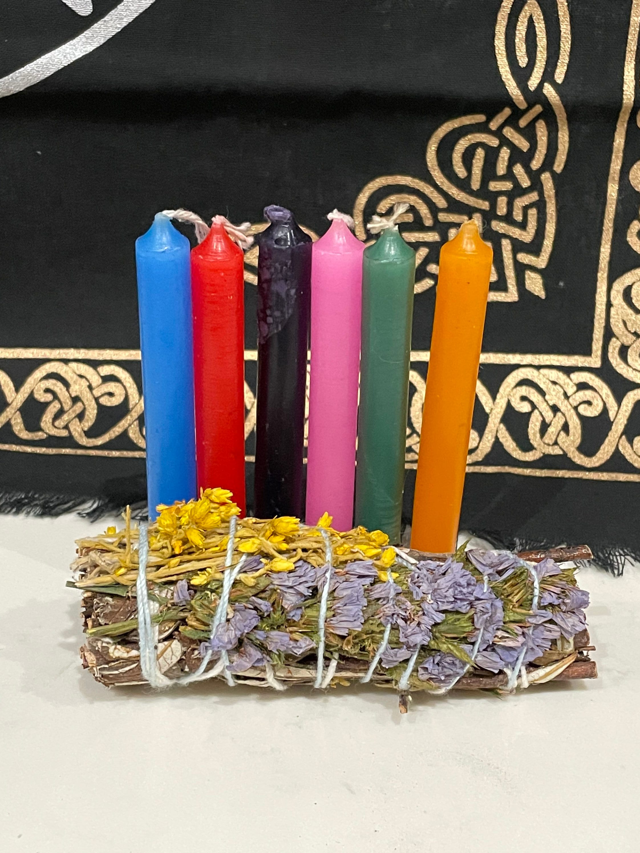 Simple Altar Decor Ideas For Beginners – peerdh.com