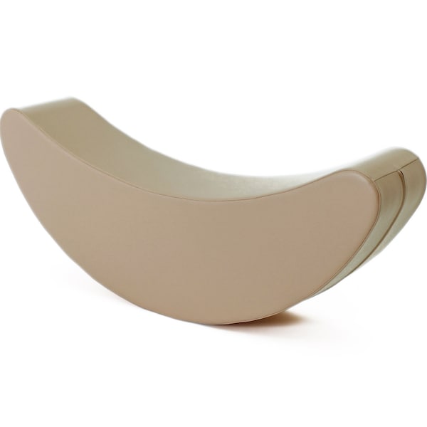 Soft Toy Horse - Etsy