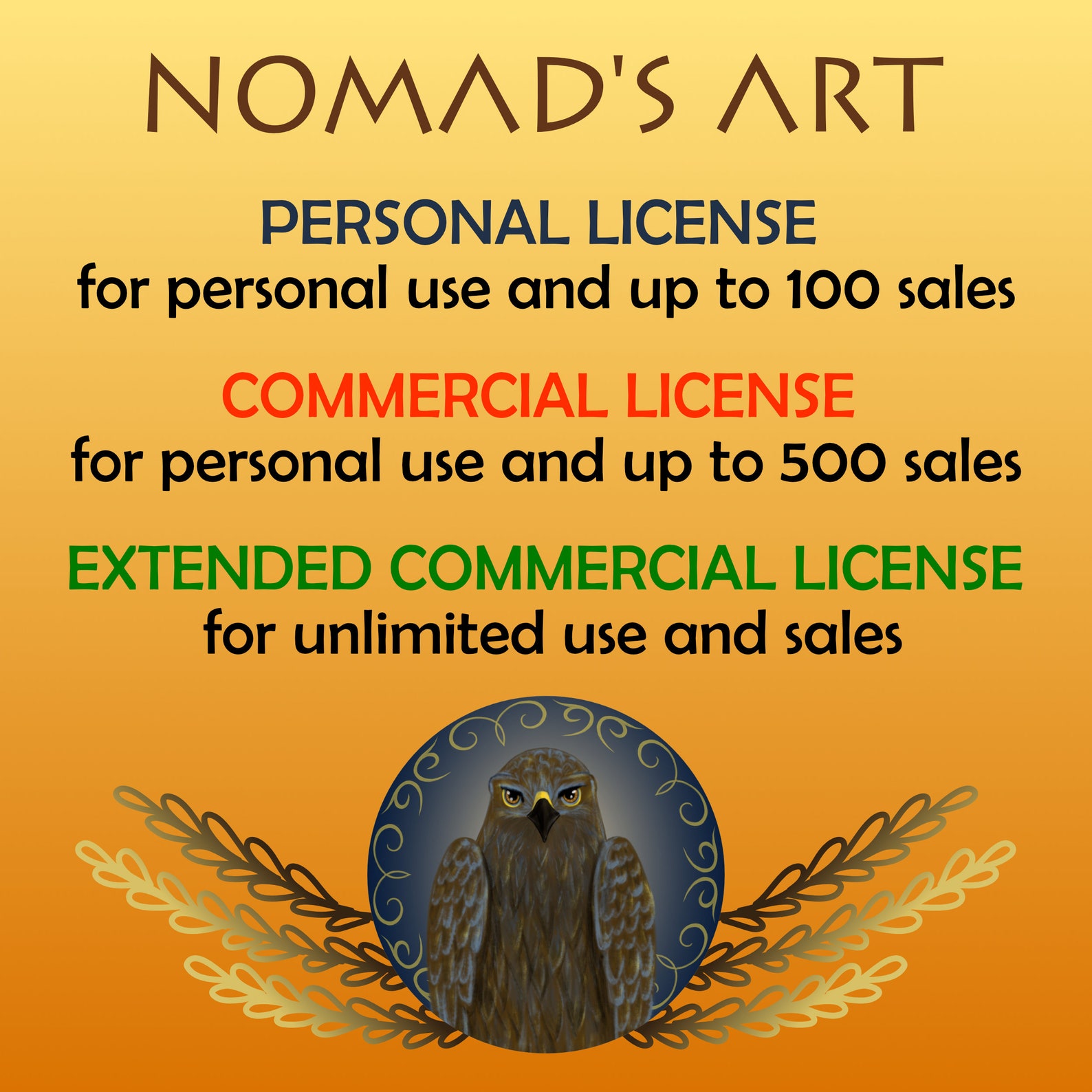 Herbs Svg Thyme Svg Kitchen Svg Garden Svg Farmhouse Svg | Etsy