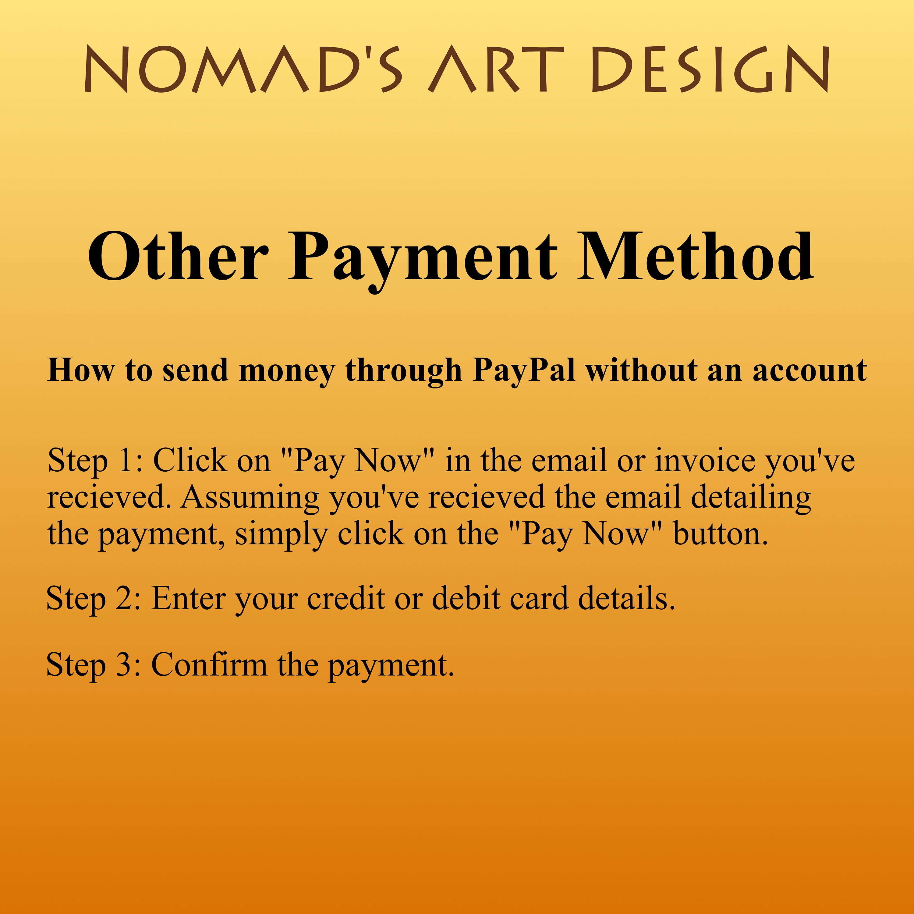 Herbs Svg Thyme Svg Kitchen Svg Garden Svg Farmhouse Svg | Etsy