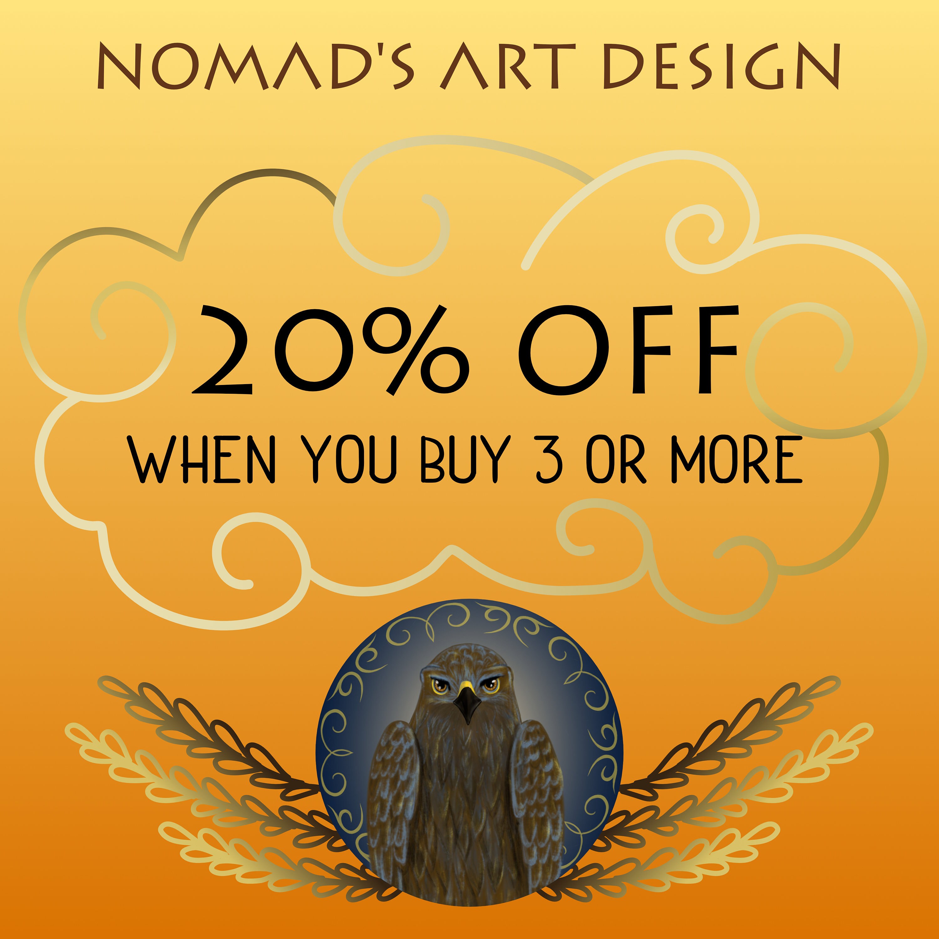 Herbs Svg Thyme Svg Kitchen Svg Garden Svg Farmhouse Svg | Etsy