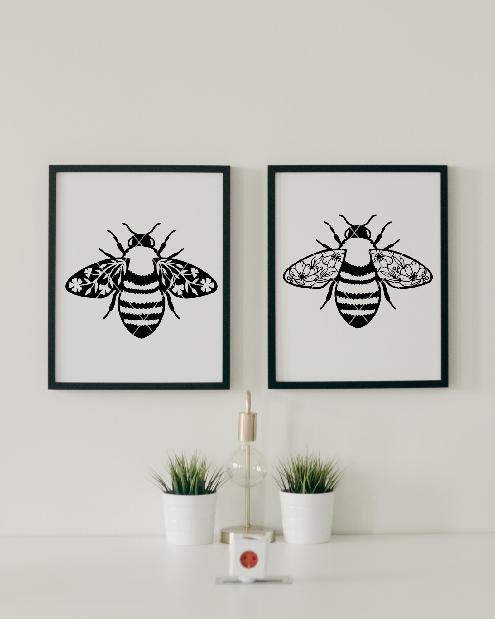 Bee Svg Bundle Honey Bee Svg Bumblebee Svg Honeycomb Svg - Etsy