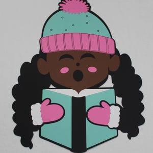 Sing to the Lord Bulletin Board Kit: Church School Decor - Etsy