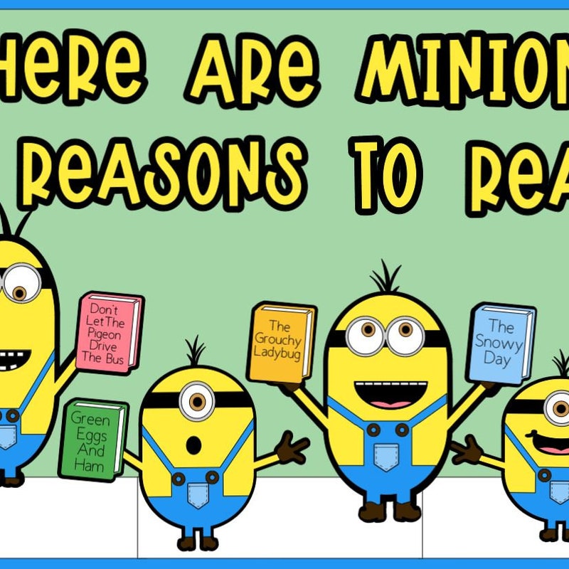 Bulletin Board Kit - Etsy