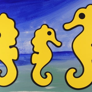 Dive Into Summer Reading Bulletin Board Kit: Classroom Library Decor - Etsy