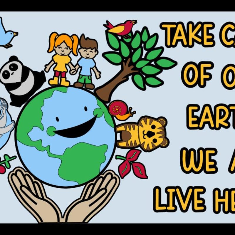 Bulletin Board Decorations - Etsy