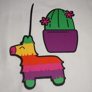 Let's Taco 'bout Books Bulletin Board Kit, Reading, School, Teacher ...