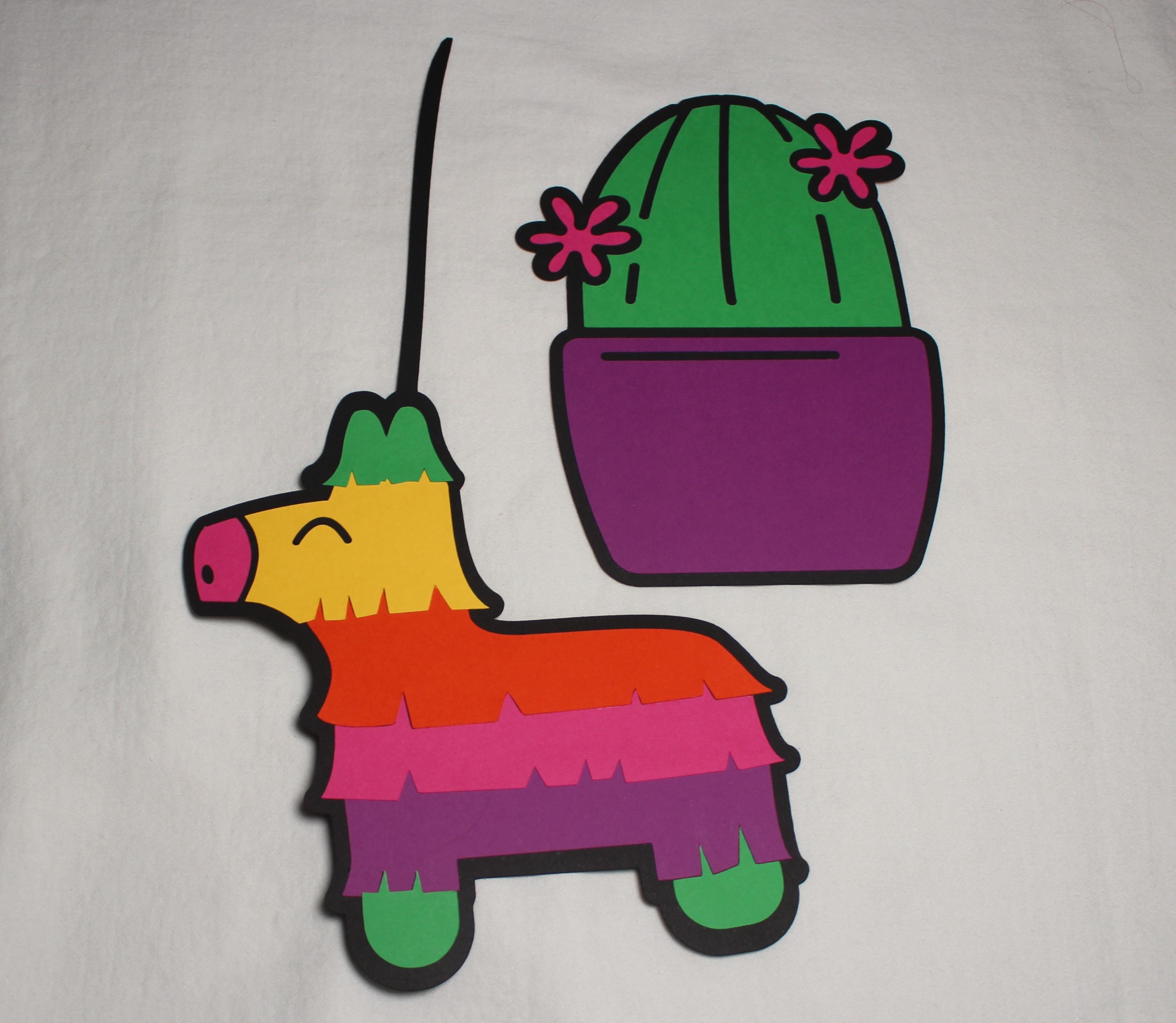 Let's Taco 'bout Books Bulletin Board Kit: Classroom Library Decor - Etsy