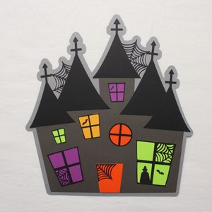 We Are Batty for Books! Bulletin Board Kit, School, Library, Classroom ...