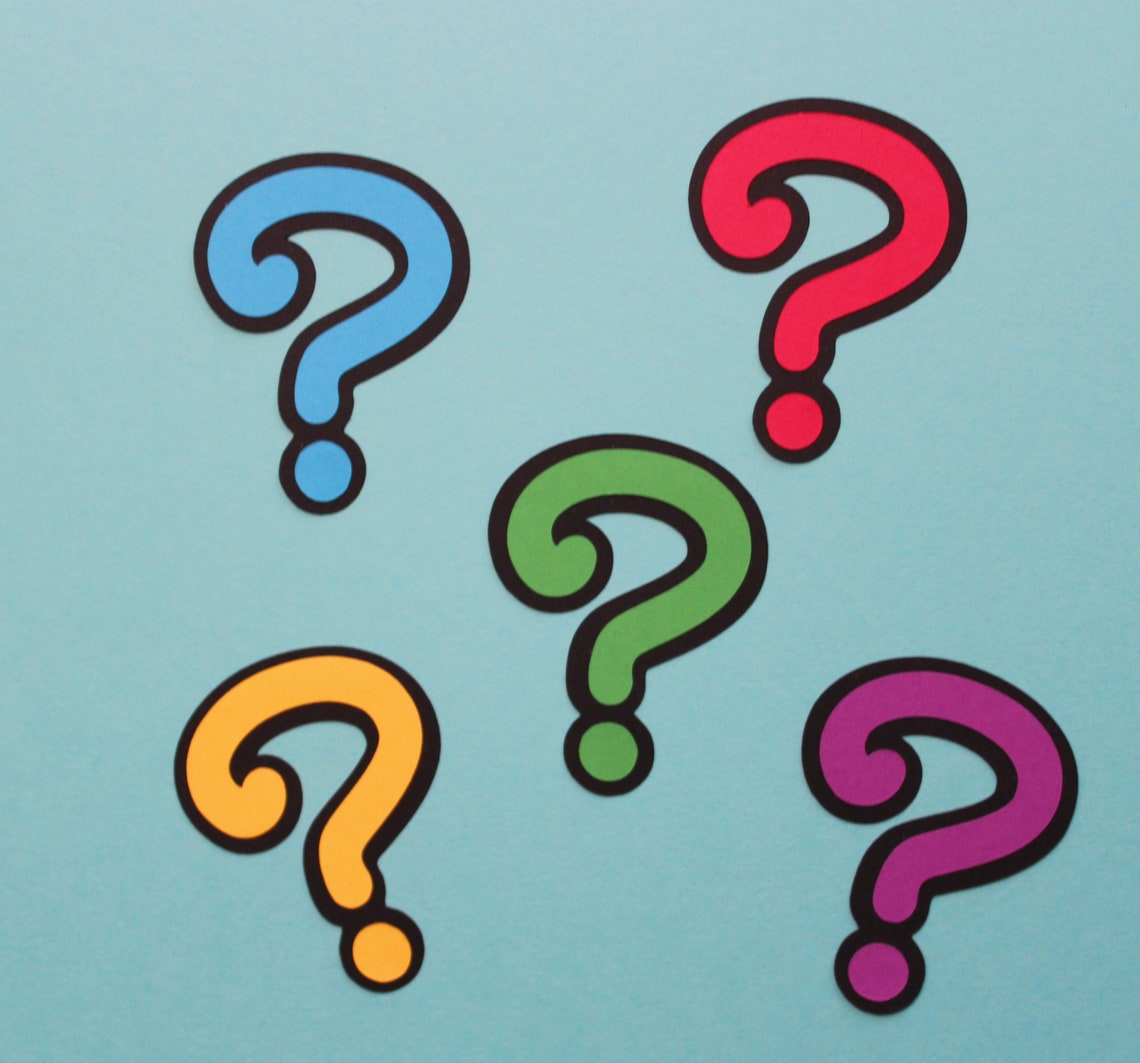 Where Will Reading Take You Bulletin Board Kit Reading - Etsy