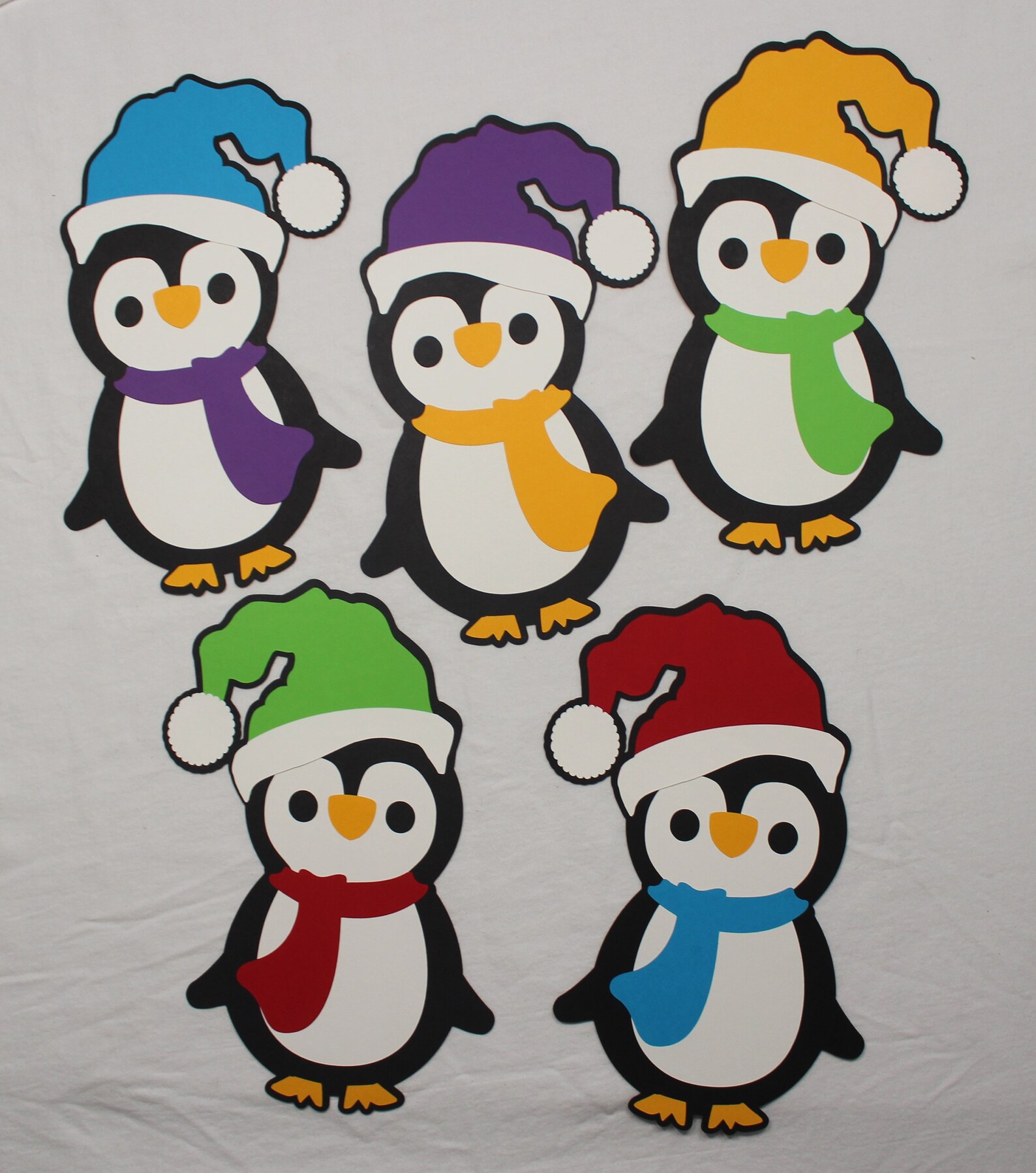 READ Bulletin Board Kit School Reading Classroom Library - Etsy